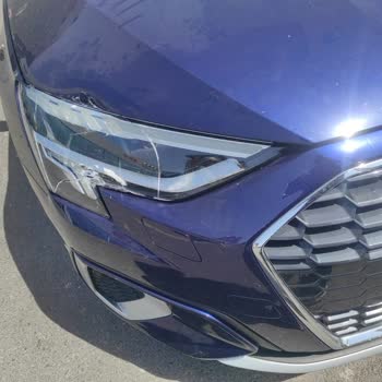 Avek Otomotiv İzmir Şikayetleri - Şikayetvar