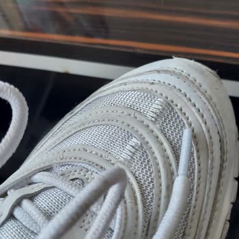 Drip Mamba - Şikayetvar