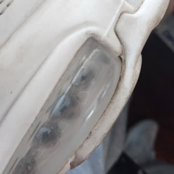 Drip Mamba - Şikayetvar