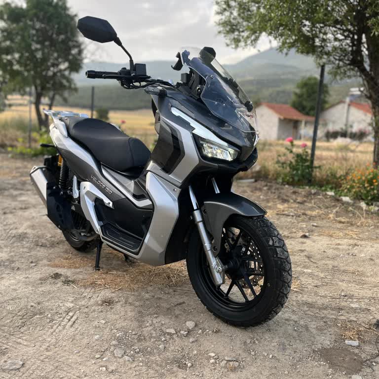 RKS Motor Rks Parça Şikayetleri - Şikayetvar