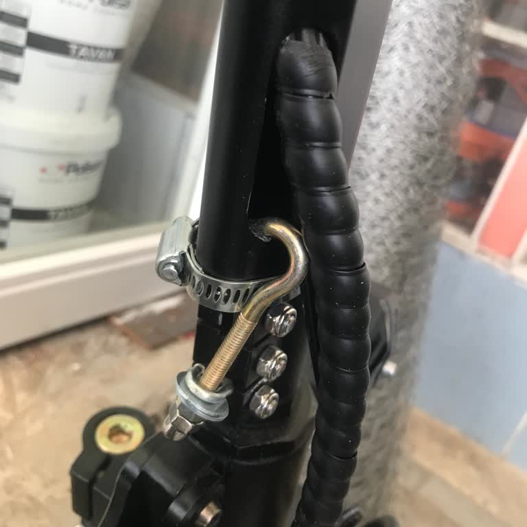 Onvo Gidon Kırılması Şikayetleri - Şikayetvar