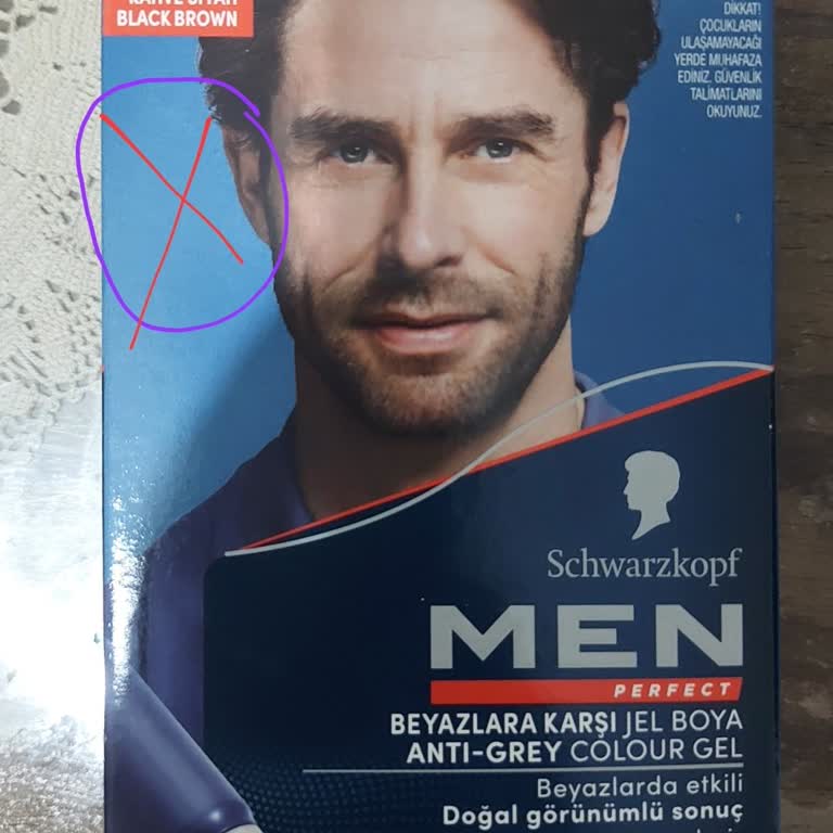 Hepsiburada'dan Gelen Ürünlerde Güvenlik Sorunu - Şikayetvar