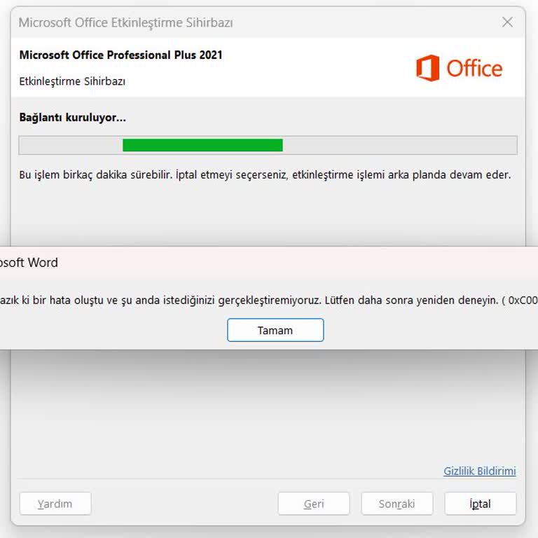 Hepsilisans.com - Şikayetvar