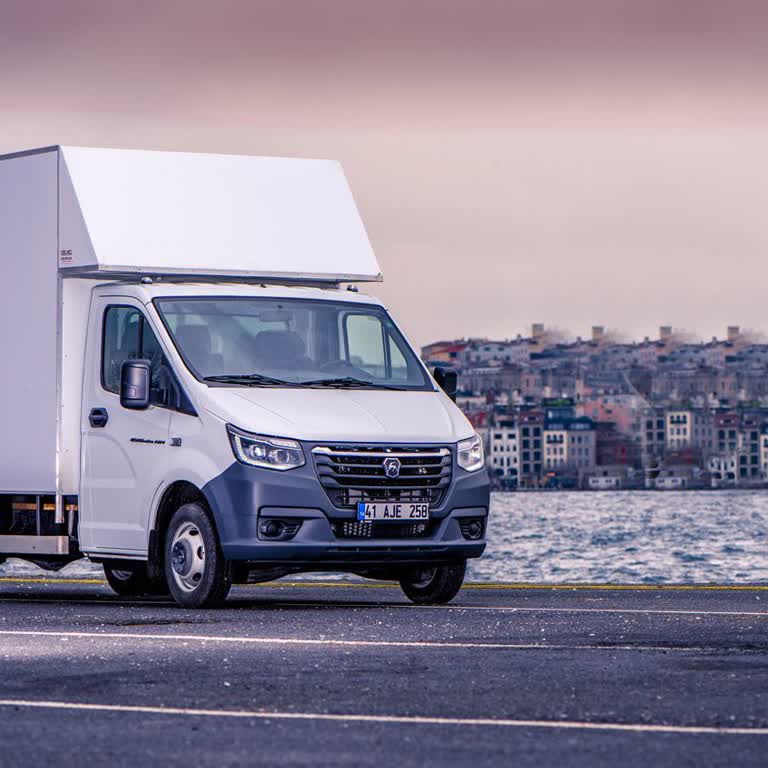 Çözüldü: Gazzella Ütü Masası Ayağı Sallanıyor - Şikayetvar