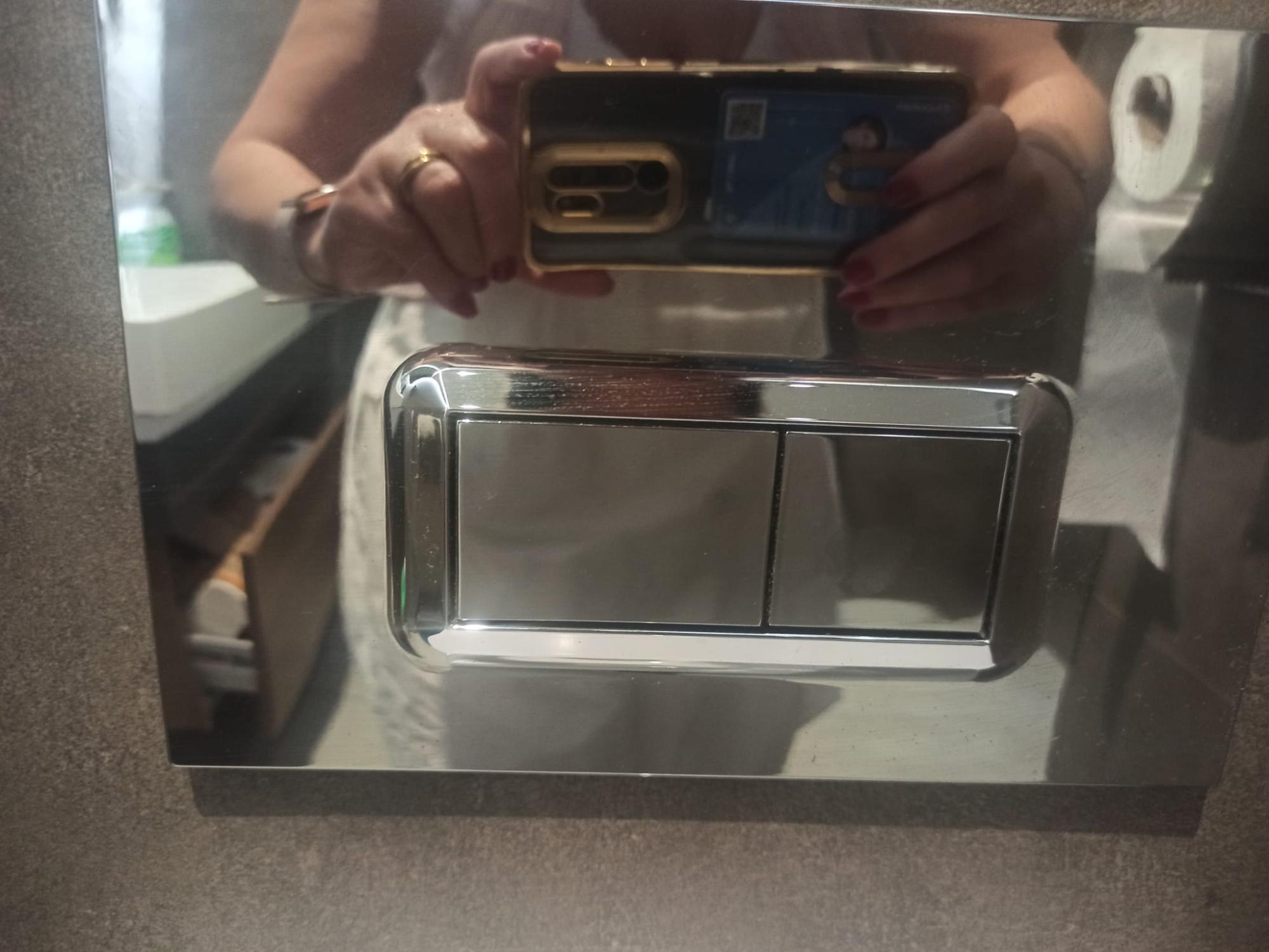 Vitra Does Not Provide True And Honest Service - Xolvie