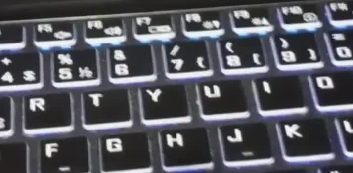 Monster Notebook Monster Laptop Fan Sesi Sorunu - Şikayetvar