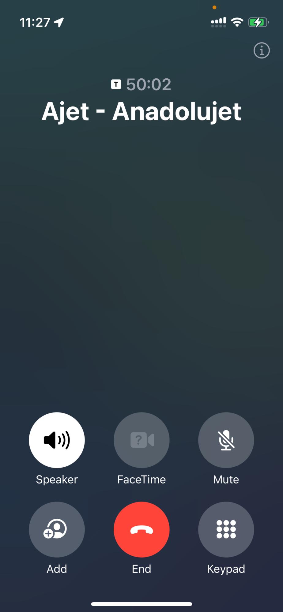 Turkish Airlines Turkish Airlines, Anadolu Jet, and Ajet Seat Selection ...