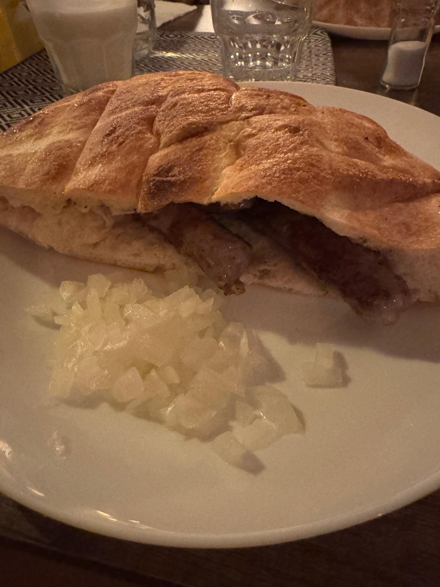 Gençaystar Travel Uçaklı Balkan Turunda Sorun - Şikayetvar