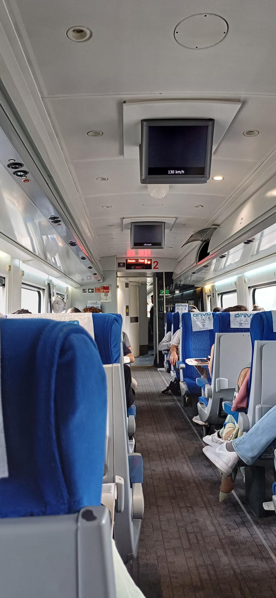 YHT | Yüksek Hızlı Tren YHT Seferlerinde Yaşanan Gecikme Ve Mağduriyet ...