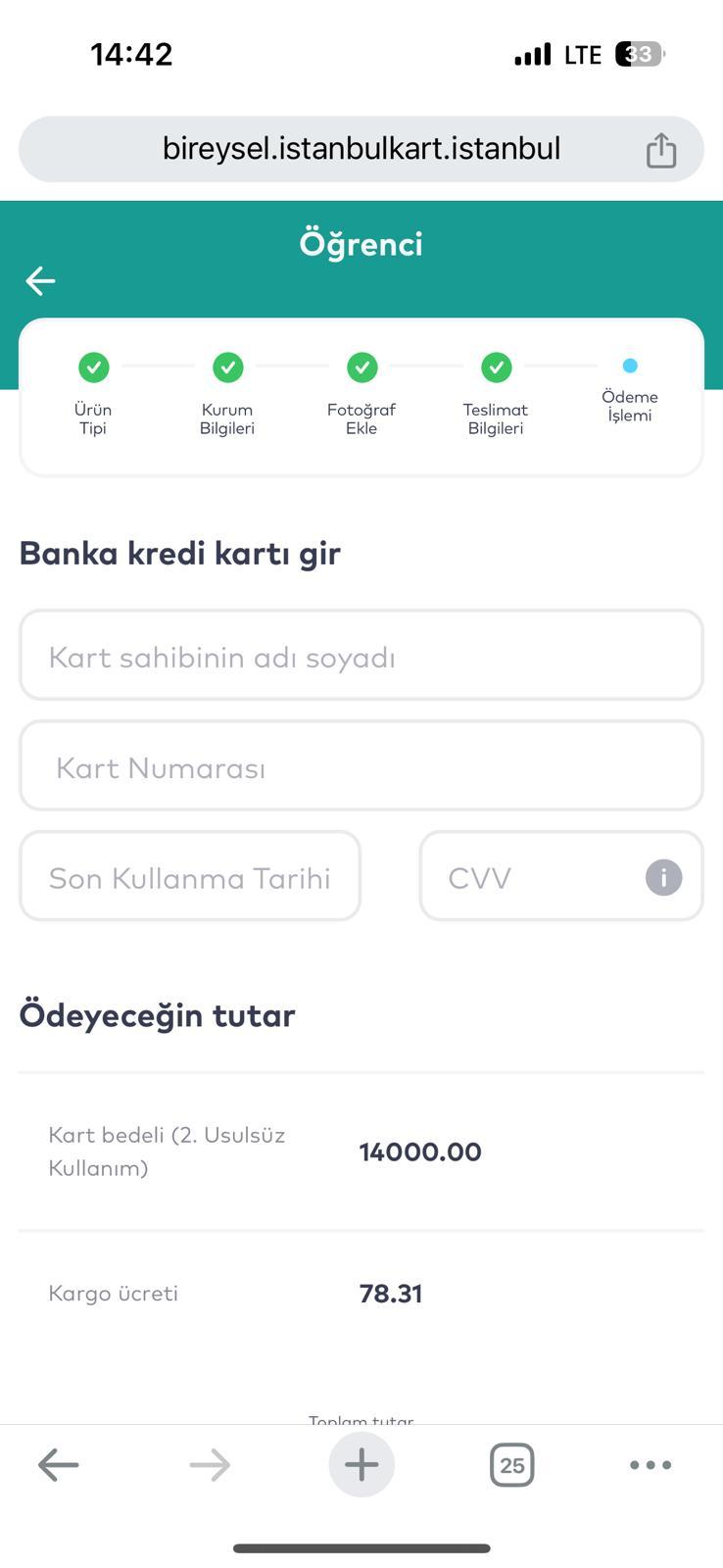 BELBİM | İstanbulkart Belbim İbb İstanbul Büyükşehir Belediyesi Öğrenci ...