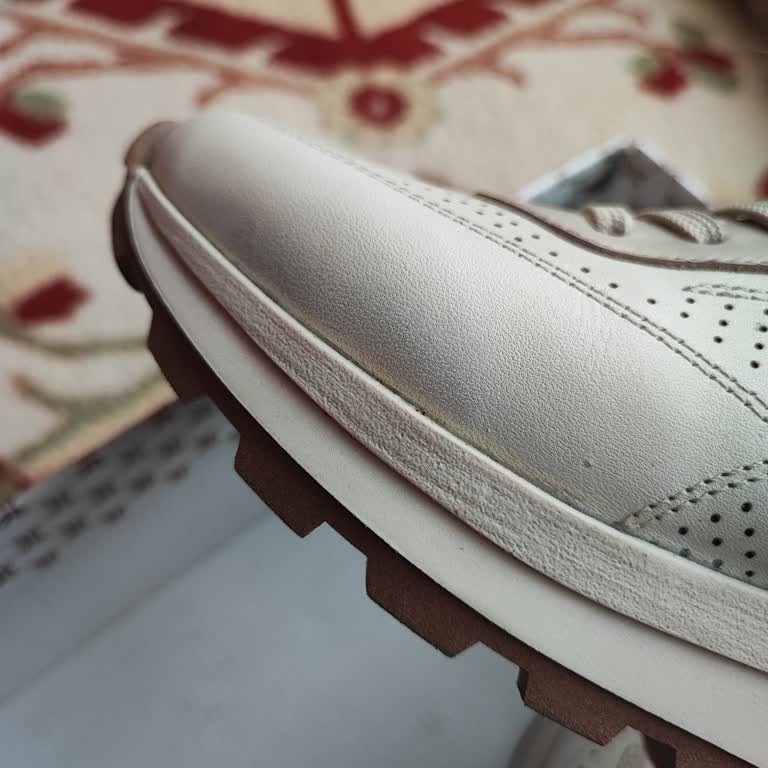 Tergan Deri - Şikayetvar