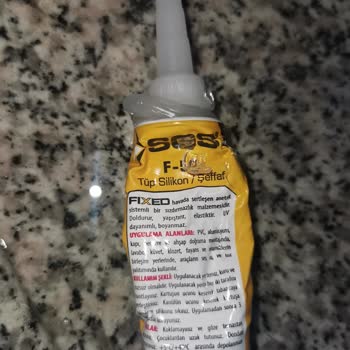 Sgs Tools - Şikayetvar