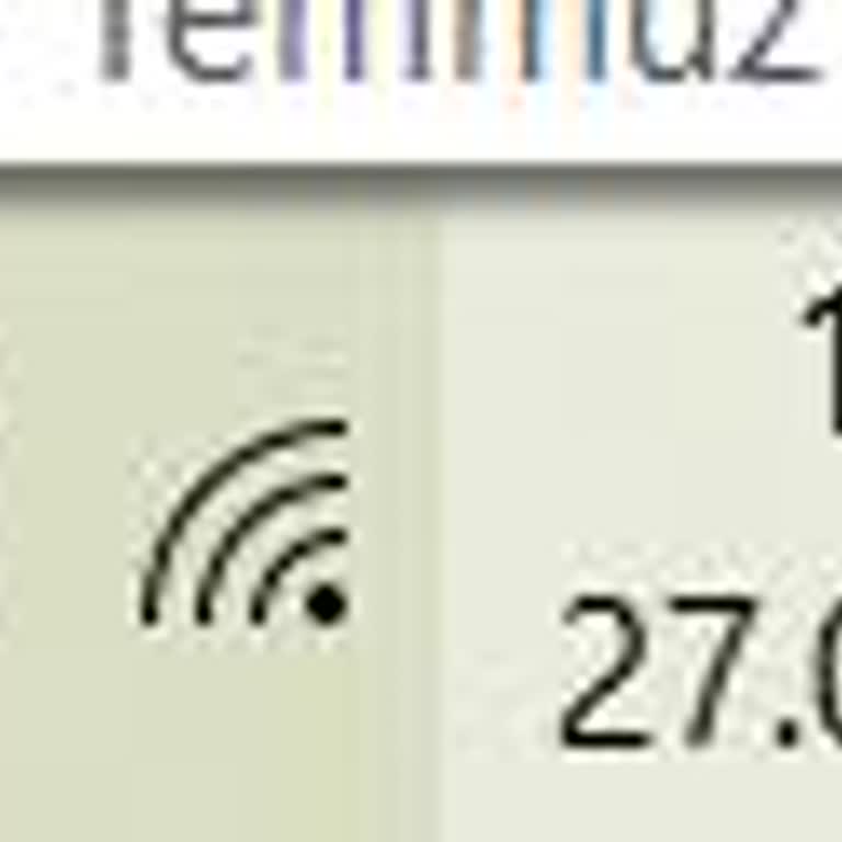 Life Digital - Şikayetvar