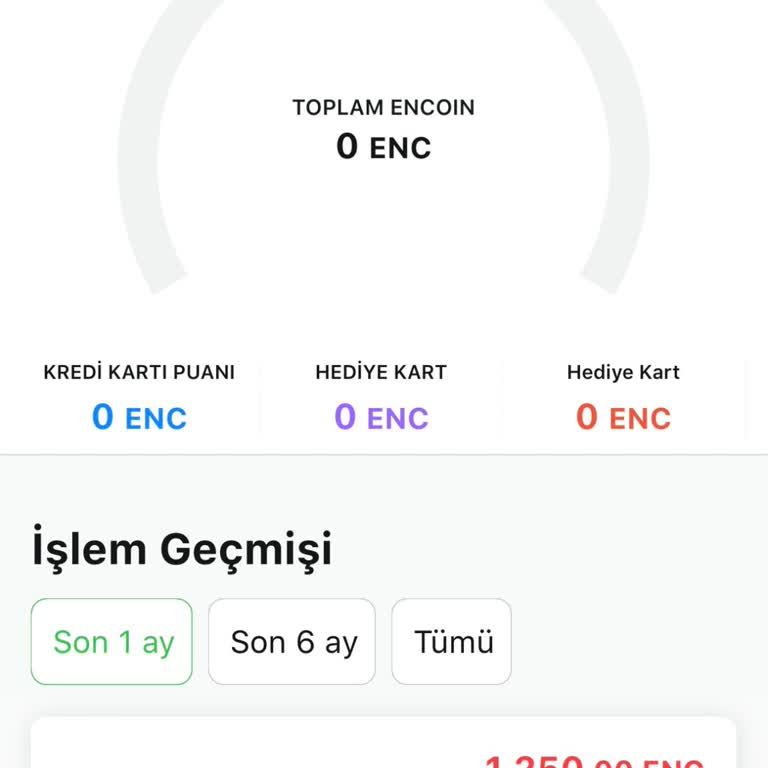 Enuygun.com En ve Uygulaması Şikayetleri - Şikayetvar