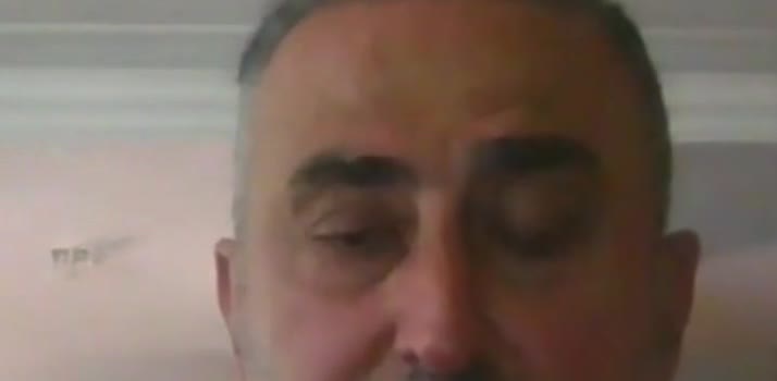 KFC Müthiş Bir Sorumsuzluk! - Şikayetvar