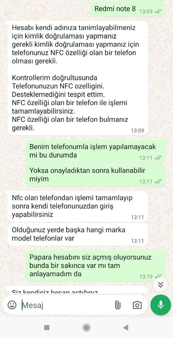 Evde Paketleme İşi Dolandırıcılığı Evde Ekişi Paketleme Paketleme ...