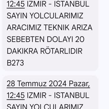 Gold İstanbul - Şikayetvar