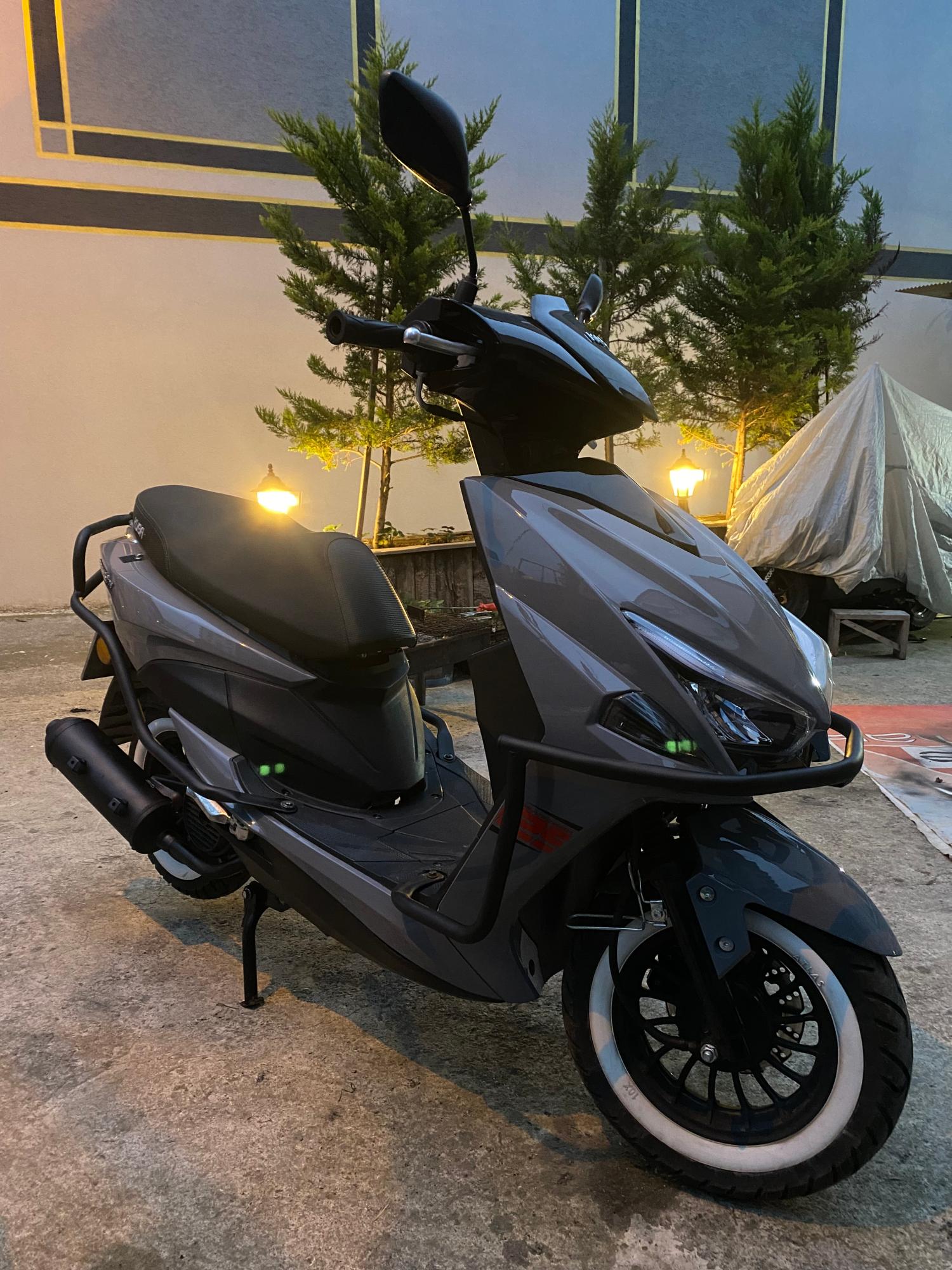 Kuba Motor Küba Parça Tedarik Sorunu - Şikayetvar
