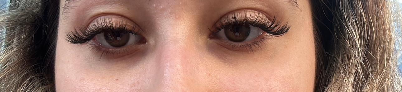 Lavinia Beauty Kadıköy Hayal Kırıklığı, Fiyatı Gittiğimiz An Farklı ...