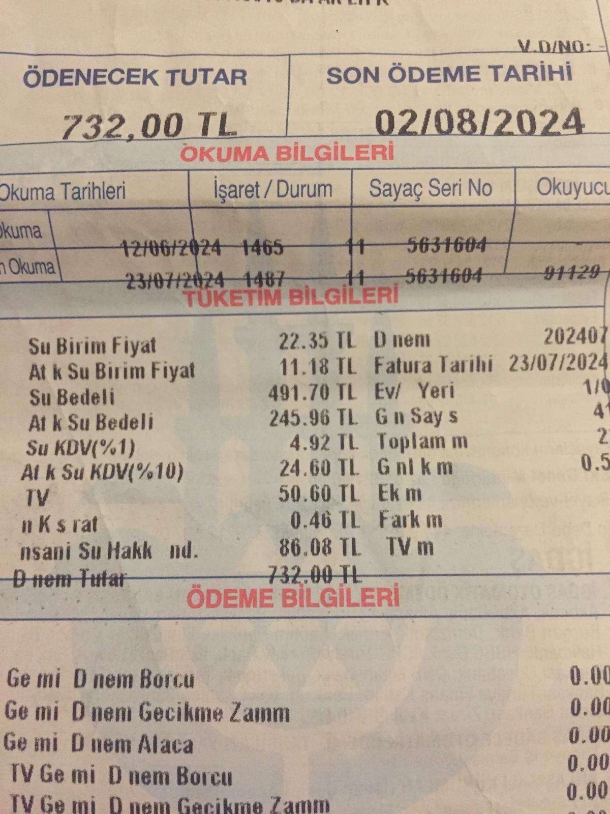 İstanbul Büyükşehir Belediyesi İBB - İstanbul Büyükşehir Belediyesi Su ...