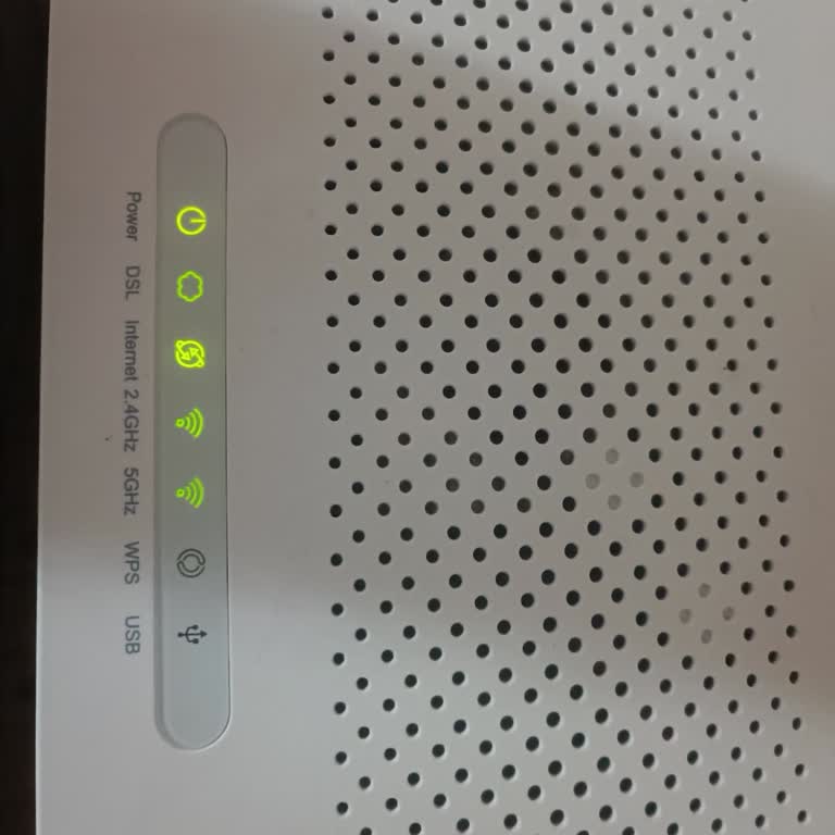 Vodafone Net Modem Bağlantı Sorunları Ve Yetersiz Çözümler! - Şikayetvar