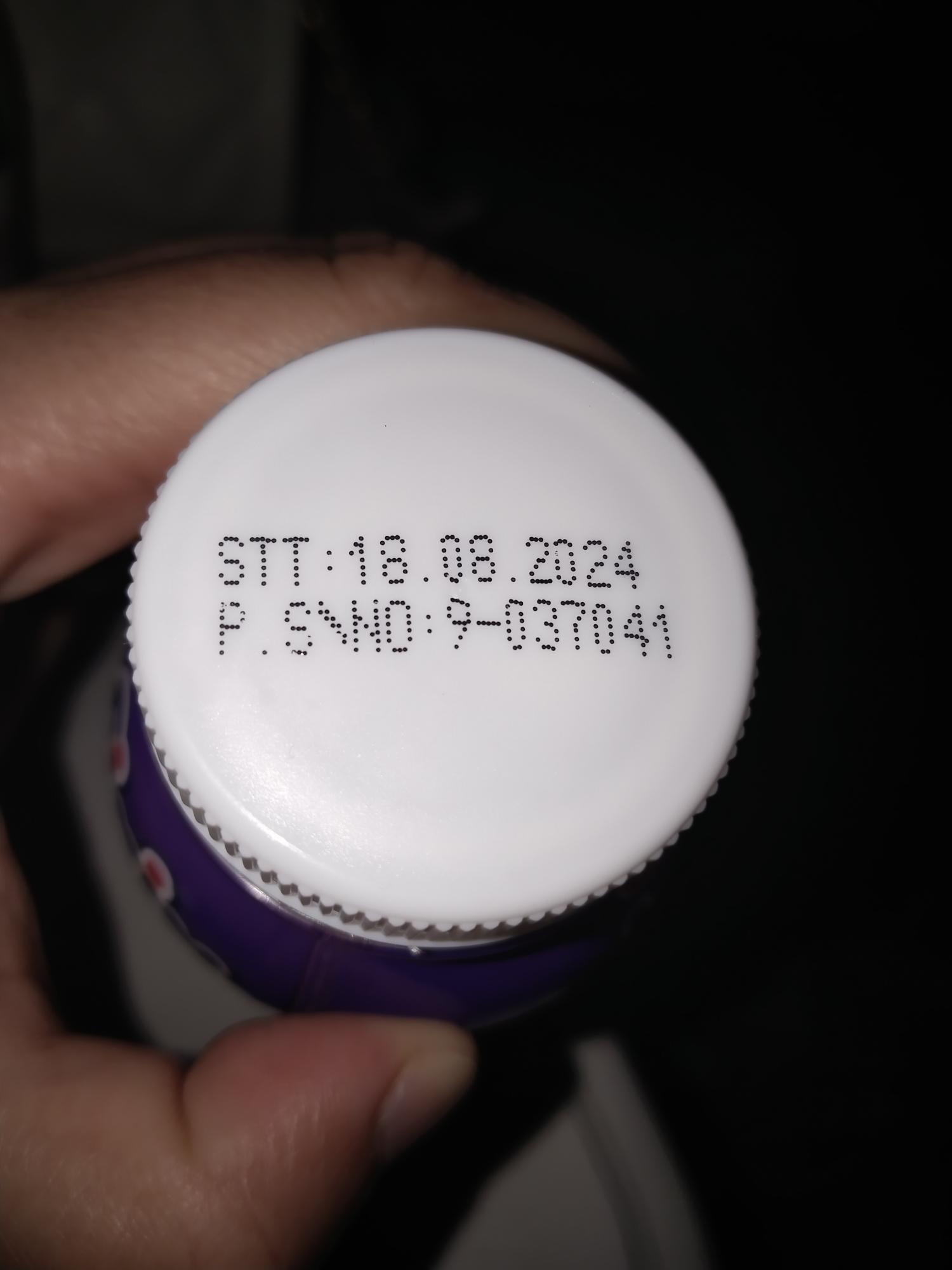 Altınkılıç BİM Altınkılıç Kefir Düşüklüğü Aylardır Düzeltmeyen Sorun ...