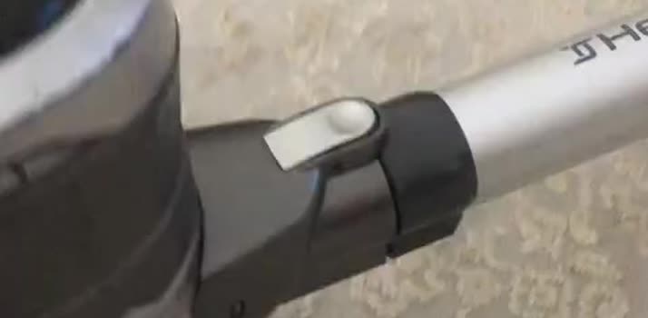 Hedef Tüketim Ürünleri Heifer Quiclean Pro Garantili Olmasına Rağmen ...