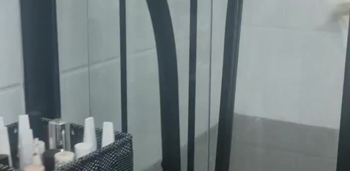 Luna Shower Duşakabin Şikayeti - Şikayetvar