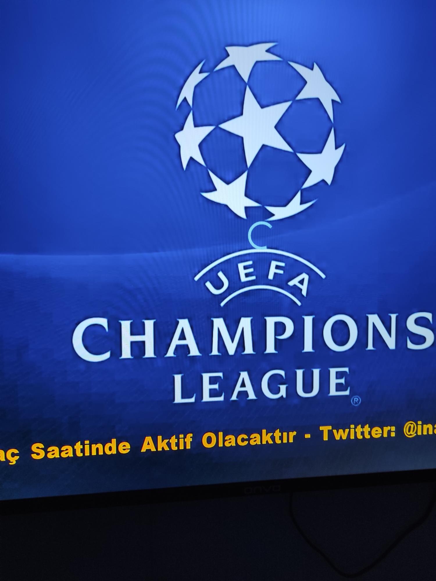 Inat Box TV İnat Box İnat TV Üyeliği Maç Yayınlamıyor - Şikayetvar