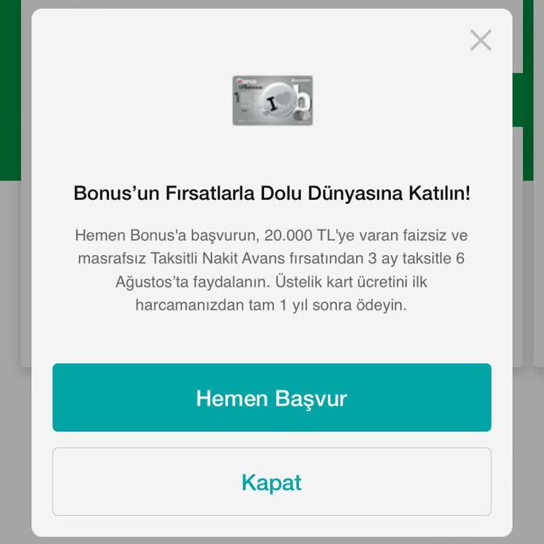 Haksız Kesinti: Garanti BBVA Avans Hesap Sorunu - Şikayetvar