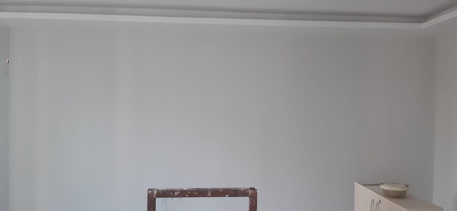 Filli Boya Andezit 20 Katalogdaki Gibi Gri Çıkmadı. - Şikayetvar