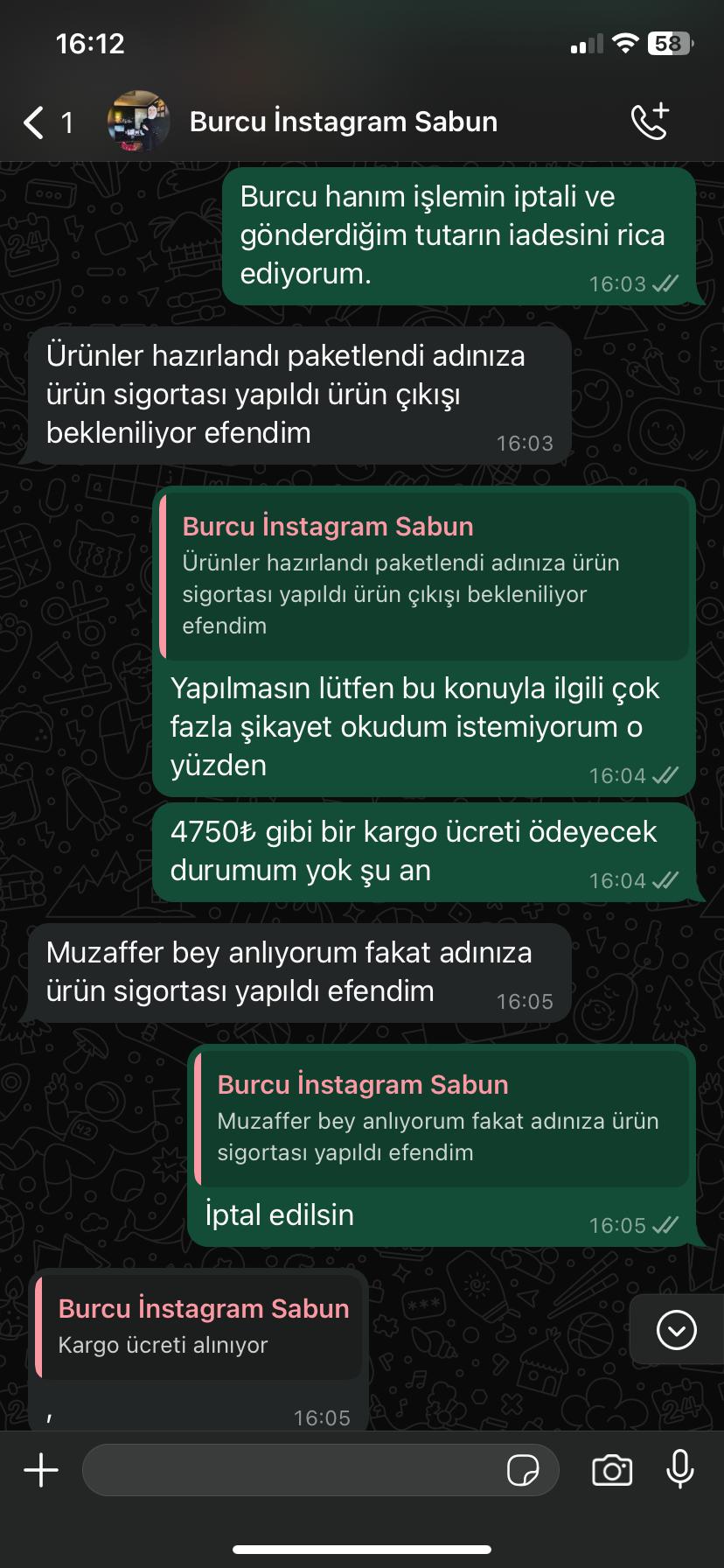 Evde Paketleme İşi Dolandırıcılığı Evde Ekişi Paketleme Kurumsal ...