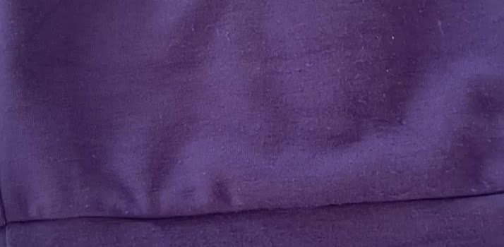 Seçil Store Elazığ Park 23 Tüylenme - Şikayetvar