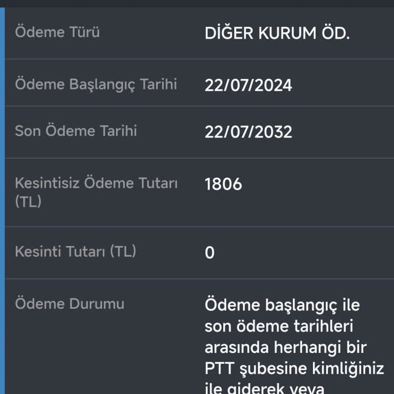 Milli Eğitim Bakanlığı Milli Eğitim Bakanlığı (MEB) Sonunda Yatırdılar ...