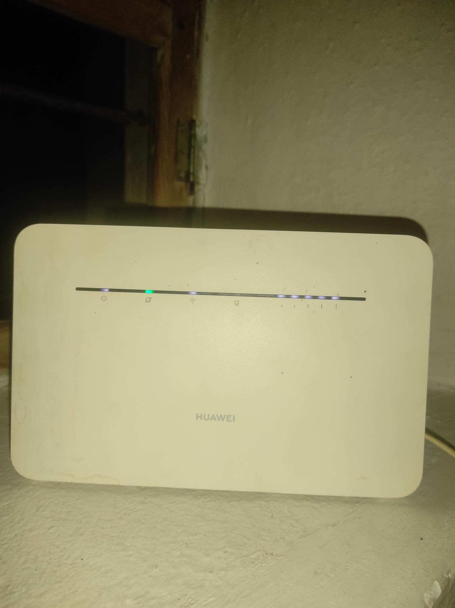 Vodafone Redbox İnternet Hızı Çok Düşük - Şikayetvar