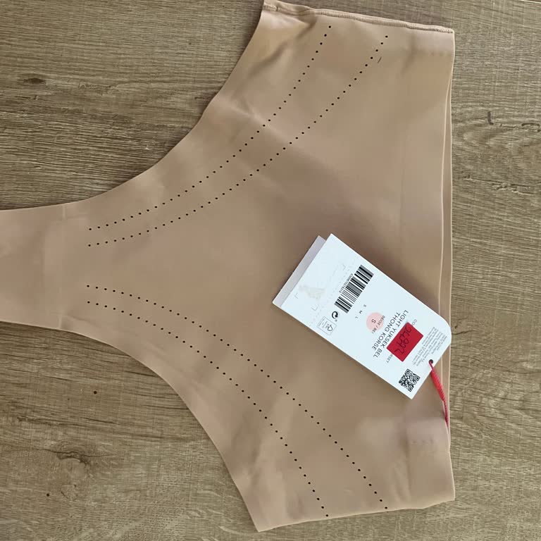 Penti Deneme İzni Verilmeyen Korse Sorunu - Şikayetvar