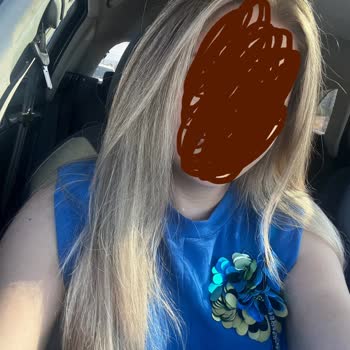 Murat Ateş Hair Repair Studio Saçlarımı Kopardı, Hakaretler Savurdu ...