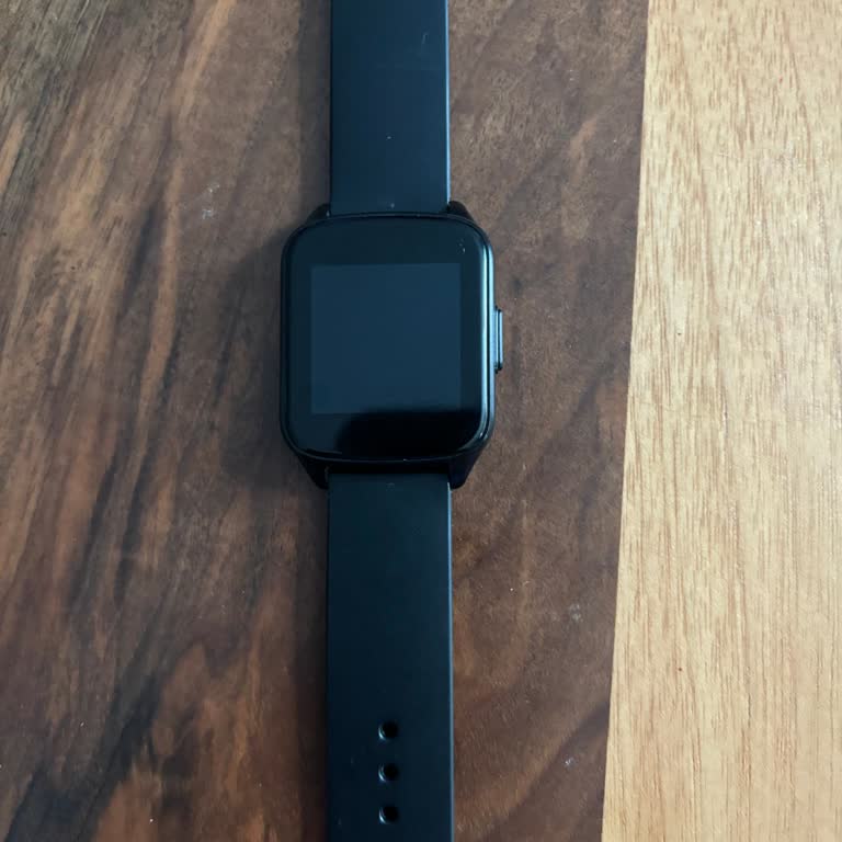 Wesse Watches - Şikayetvar