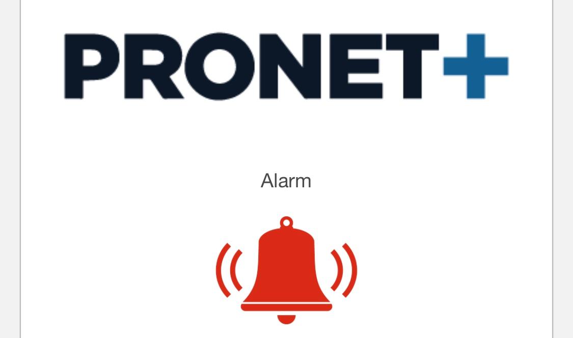 Çözüldü: Pronet - Plus Uygulaması İptali / Yaşanan Sorunlar! - Şikayetvar