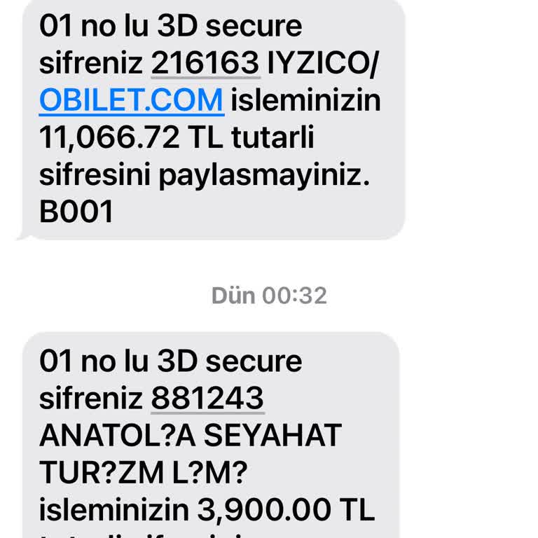 Starsfly Acente O-Bilet Adıyla Haksız Kesinti ve Kaba Üslupla Mağduriyet Yaşadım - Şikayetvar