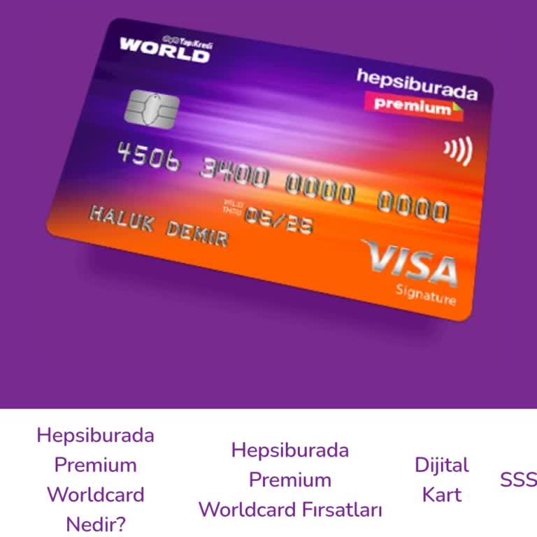 Yapı Kredi Bankası Yapı Kredi Kredi Kartı Başvurumda Sıfır Limit Ve ...