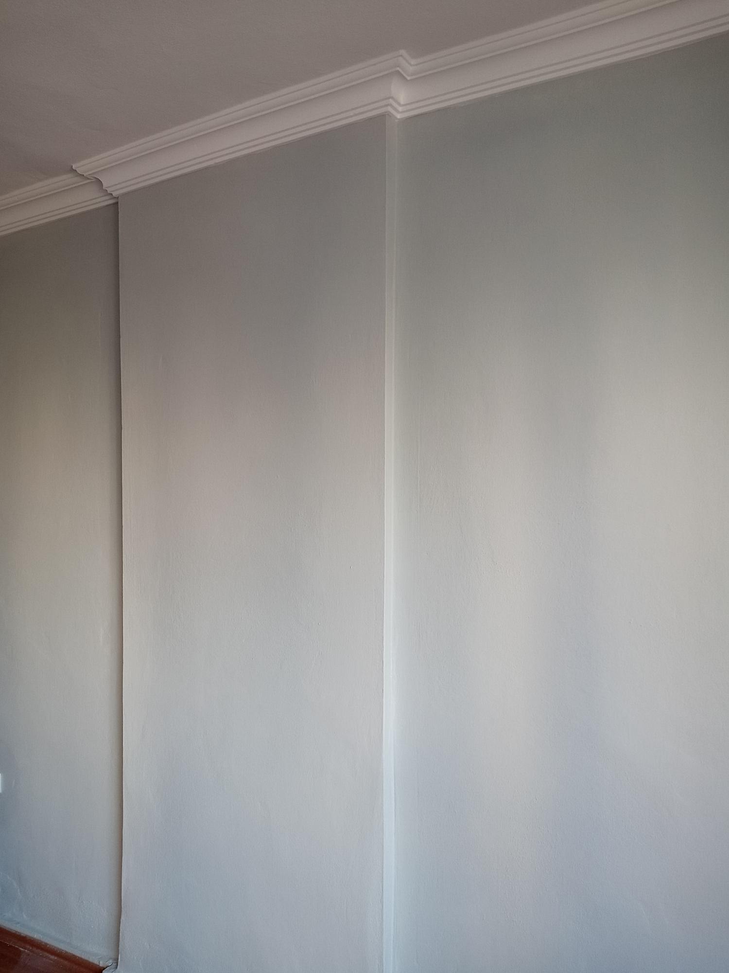 Marshall Boya Marshall Gelin Teli Mağduriyeti - Şikayetvar