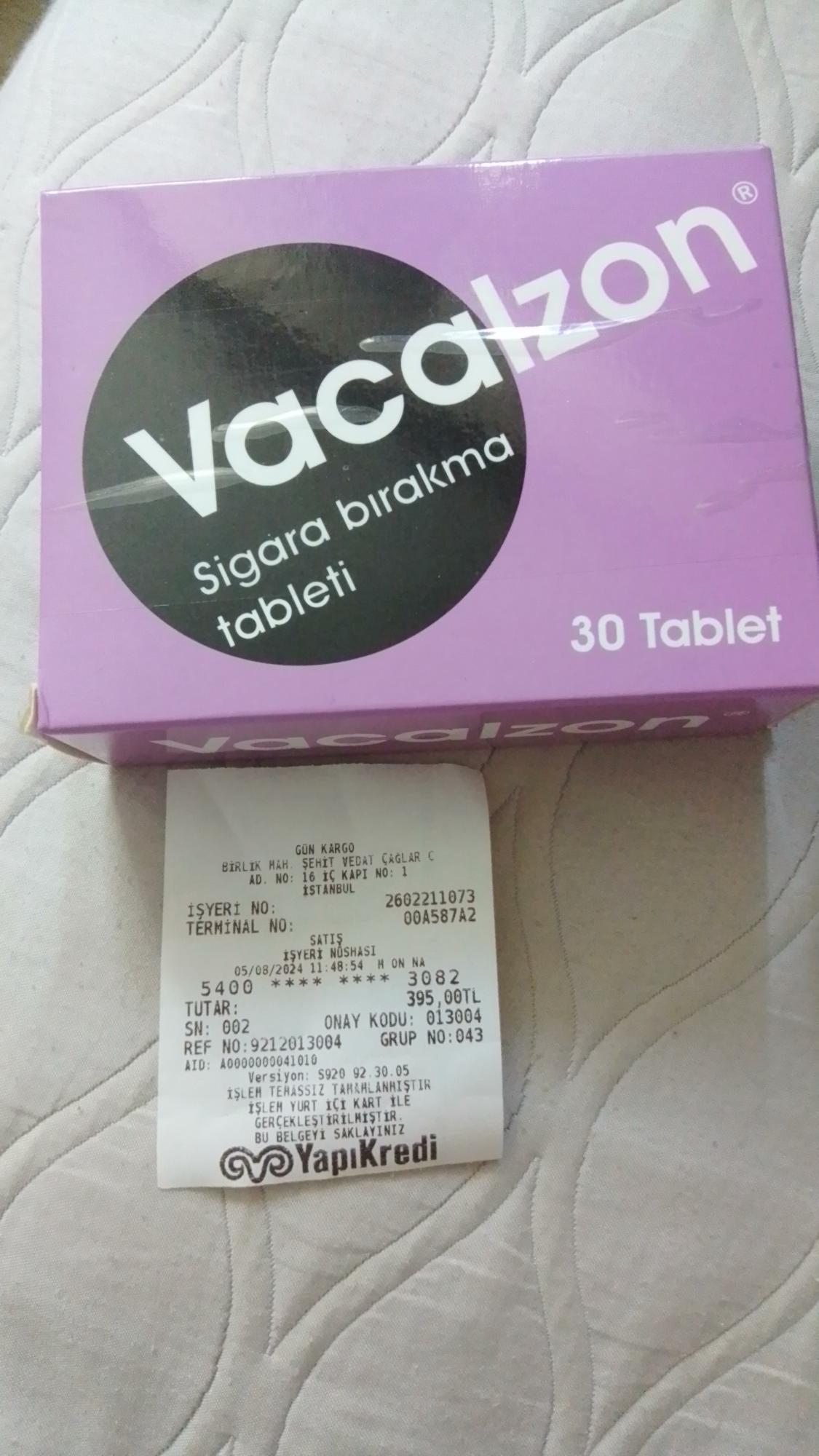 Sina Grup Reklam Yanlış Ürün Gönderimi Ve İade Talebi - Şikayetvar