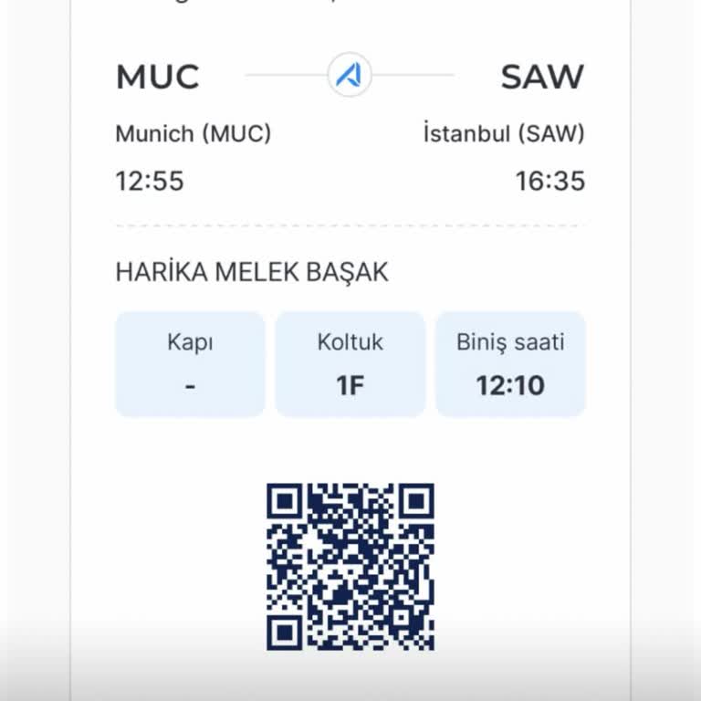 AJet AJet (Anadolu Jet) Online Check-in Mağduriyeti! - Şikayetvar