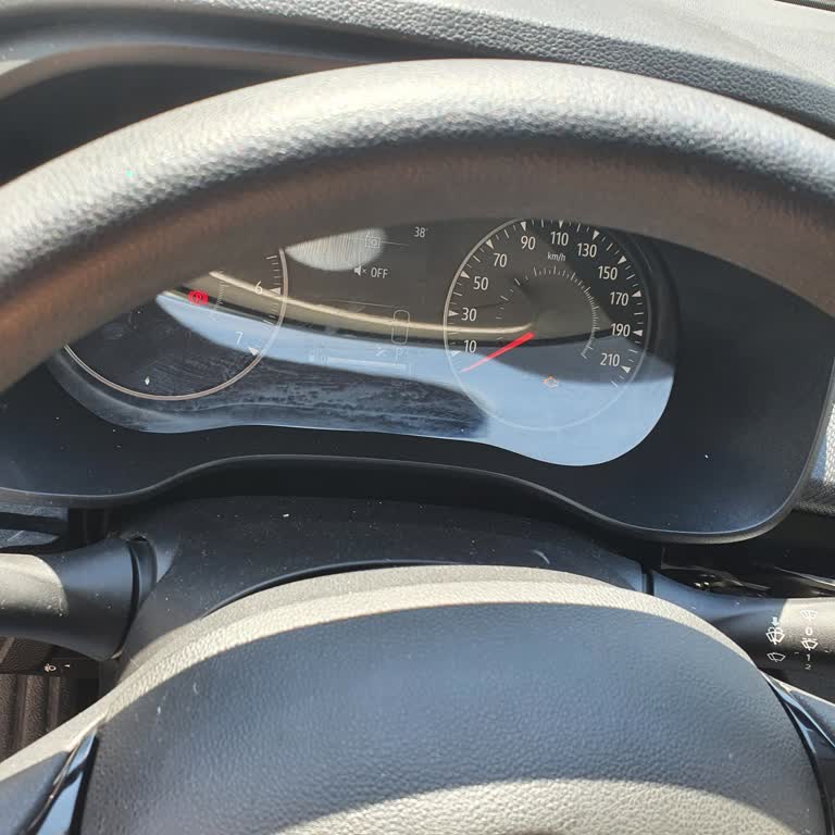 Filo Car Rental (Antalya) - Şikayetvar