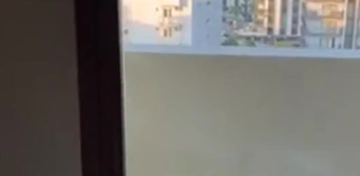 Etstur Temple Miletos SPA Otel Memnuniyetsizliği! - Şikayetvar