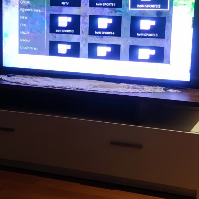 TOD Tv Süper Dolu Paketi ve Çalışmıyor Şikayetleri - Şikayetvar