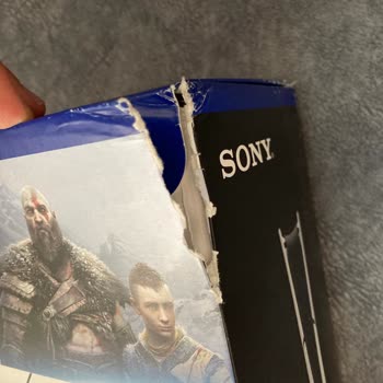 Fly Technology - Şikayetvar