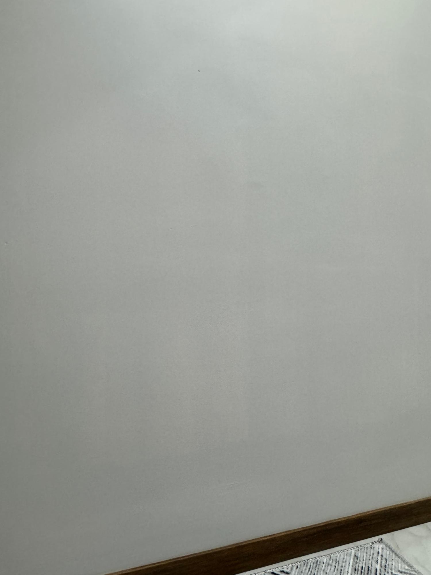 Filli Boya Andezit 20 Boya Sorunu - Şikayetvar