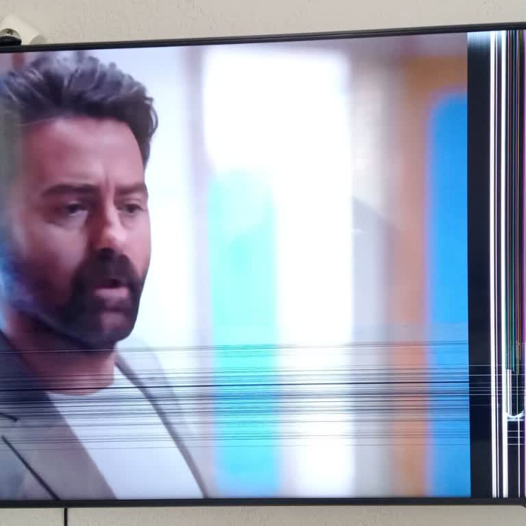 Media Markt Satın Aldığım Bilgisayarın Sürekli Sistem Sorunları Ve ...